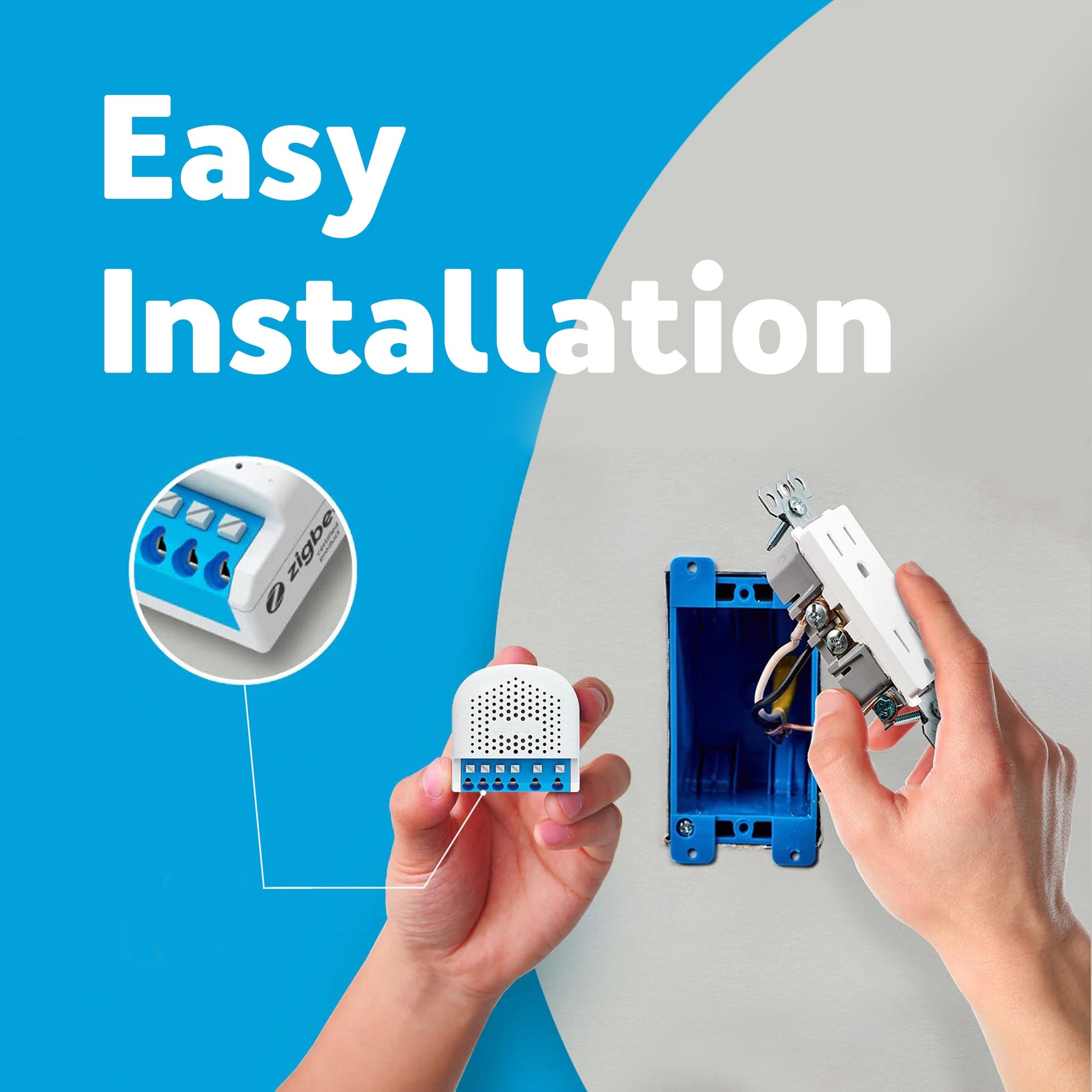 Z-Wave & Zigbee products for the smart home — Aeotec - Smart Matters