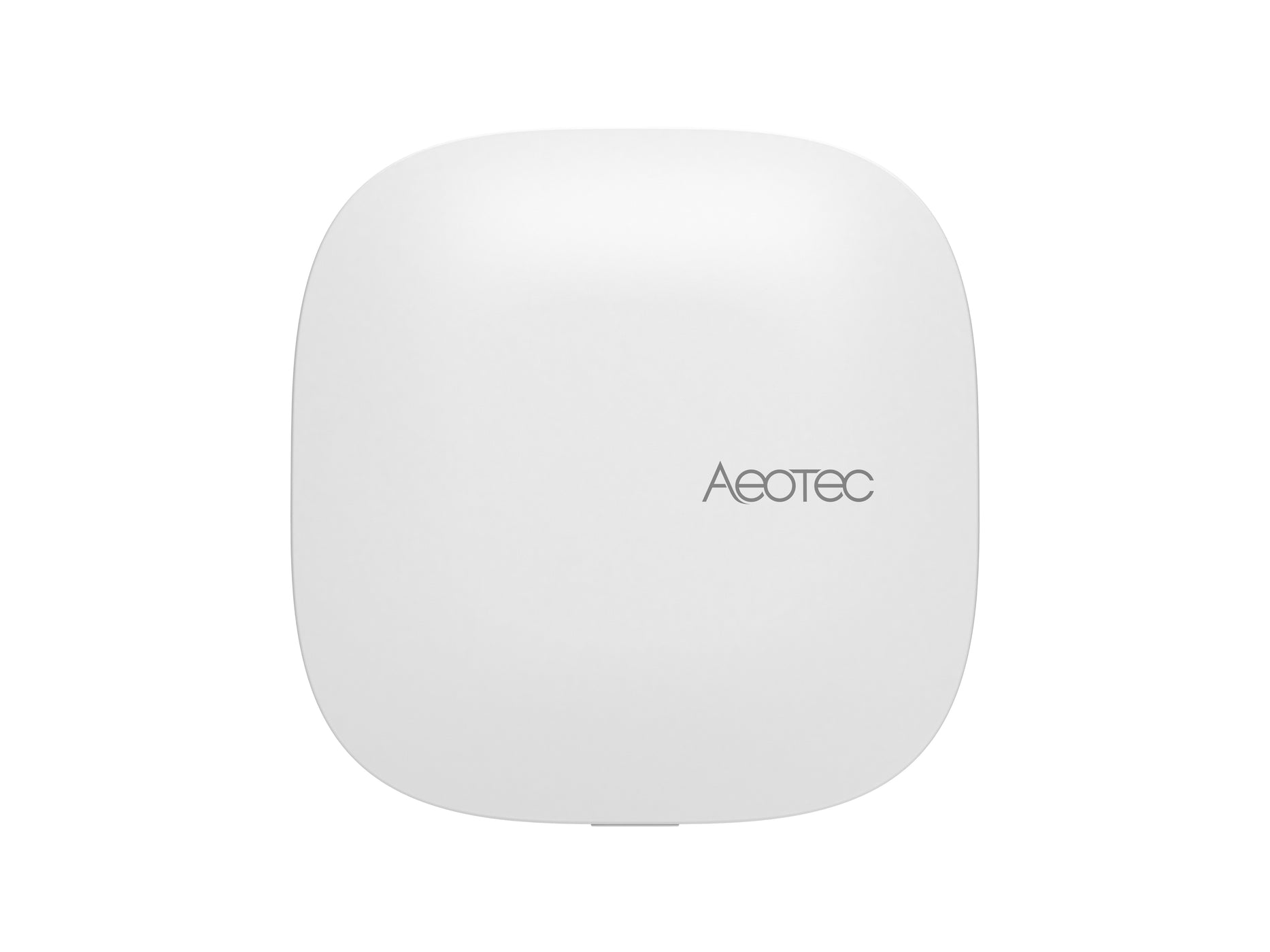 Aeotec Smart Home Hub 2 (V4) (No Z-Wave) — Aeotec - Smart Matters