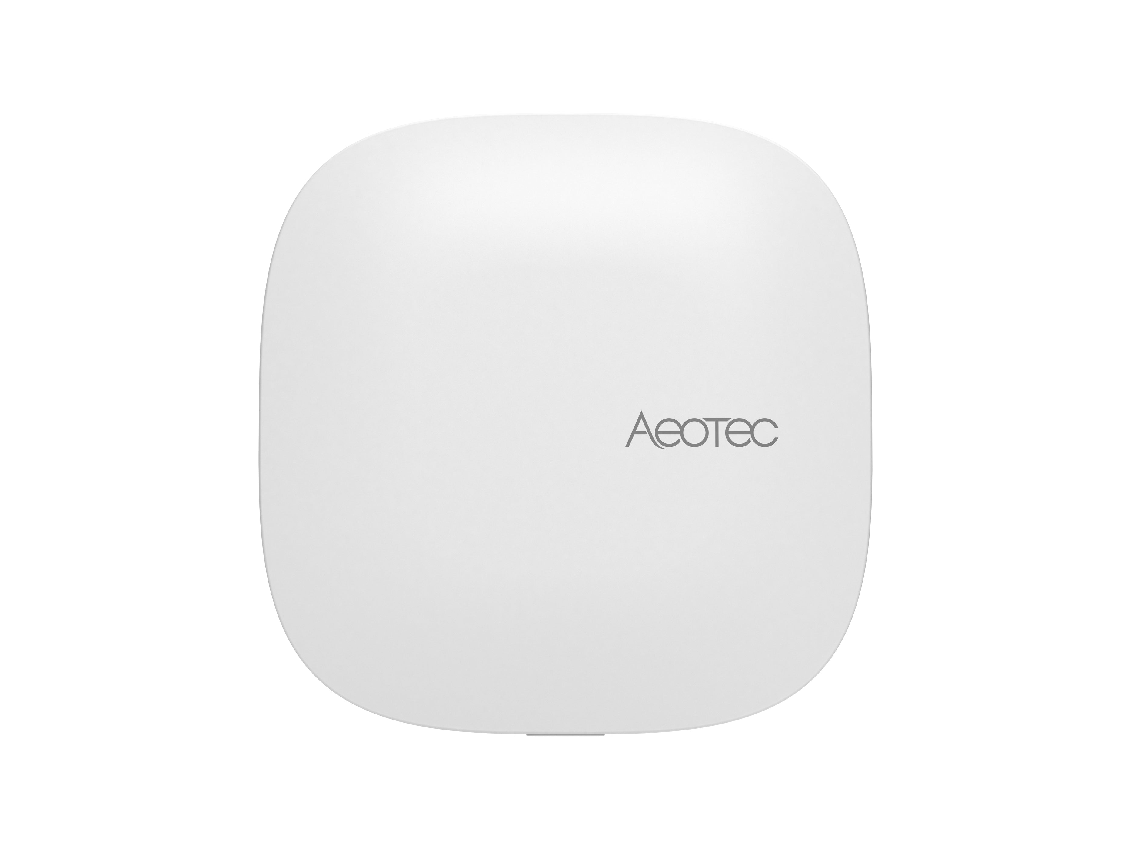 Aeotec Smart Home Hub 2 (V4) (No Z-Wave) — Aeotec - Smart Matters