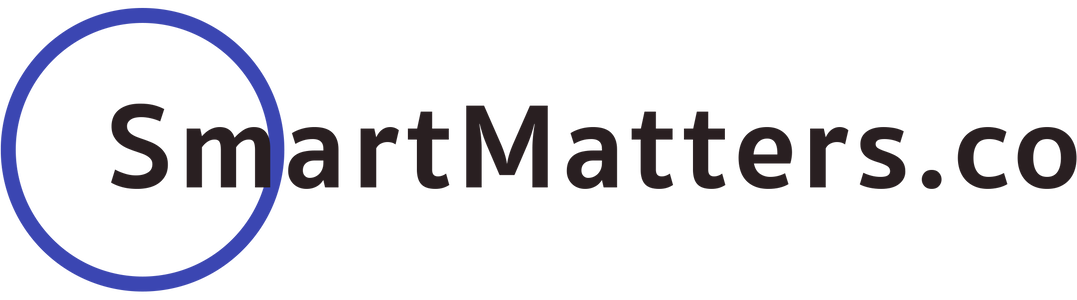 Z-Wave & Zigbee products for the smart home — Aeotec - Smart Matters